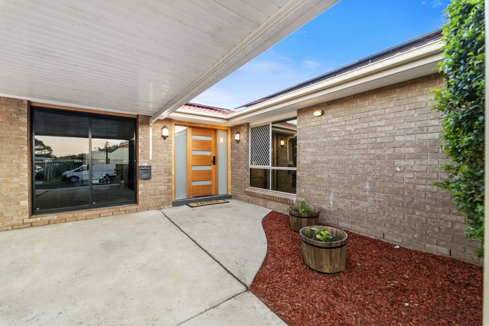 12 Ryan Court, Bray Park, QLD 4500 | Realty.com.au