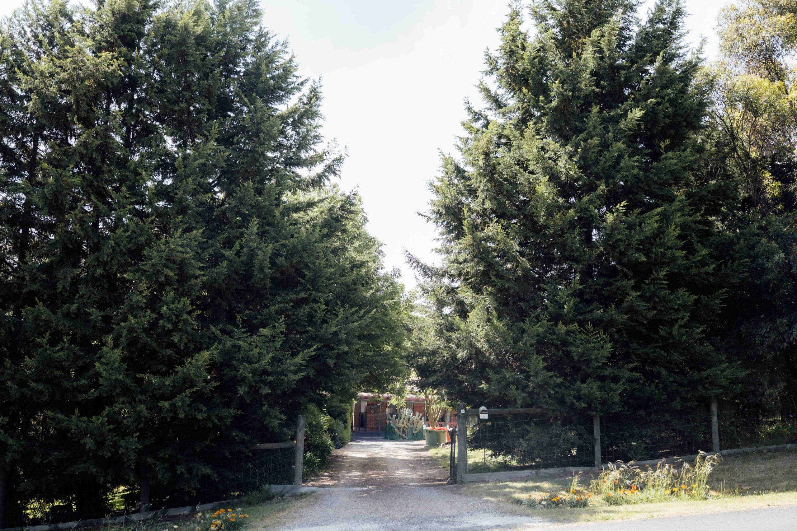 Wallan, VIC 3756 | Realty.com.au