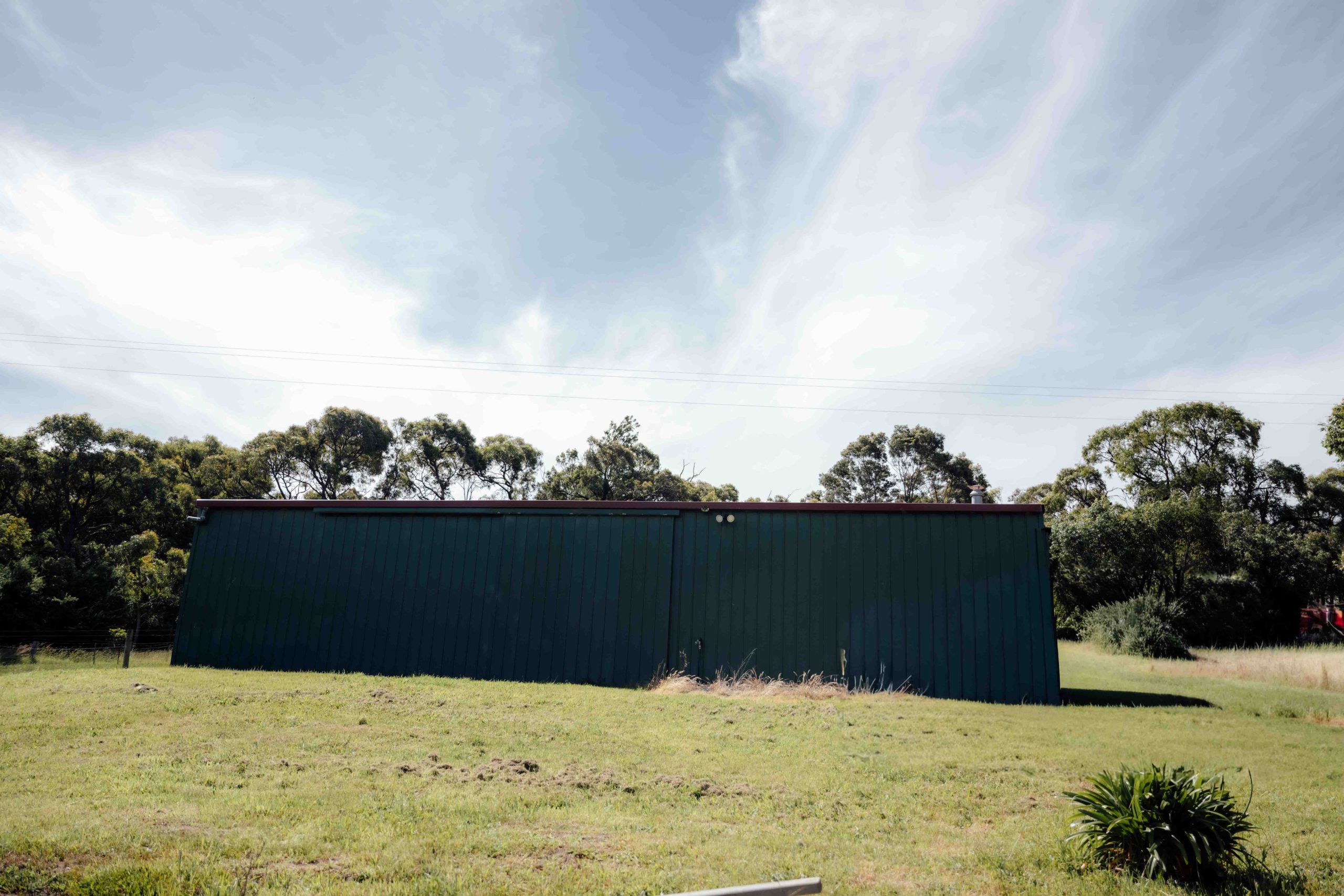 Wallan, VIC 3756 | Realty.com.au