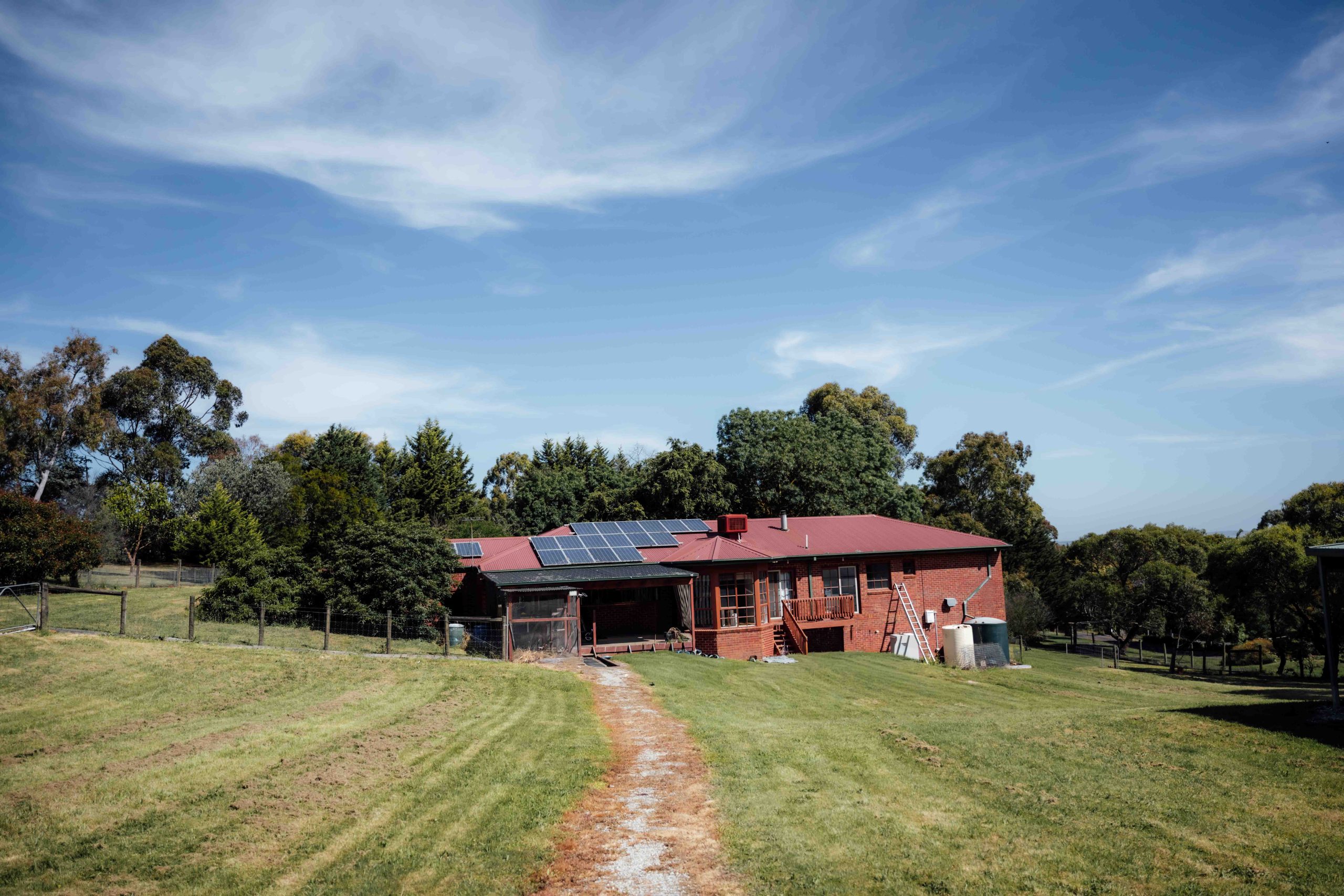 Wallan, VIC 3756 | Realty.com.au