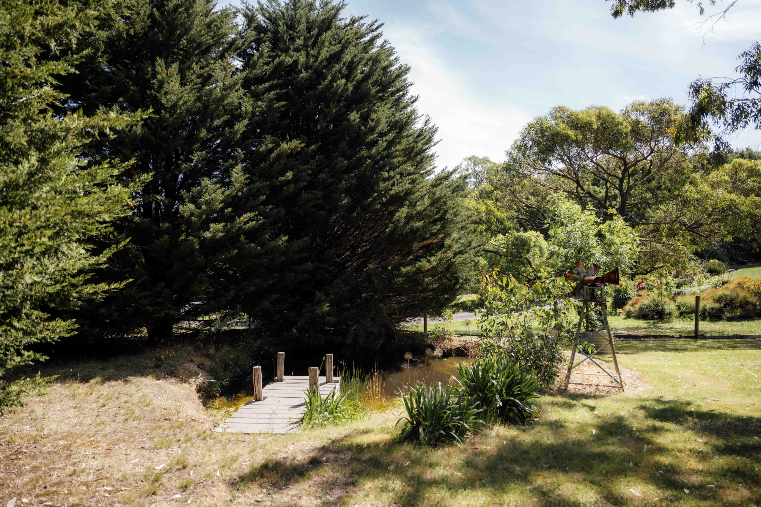 Wallan, VIC 3756 | Realty.com.au