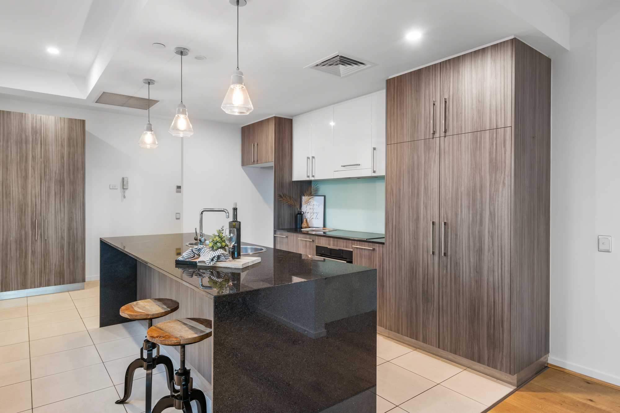 24/261 Pirie Street, Adelaide, SA 5000 | Realty.com.au