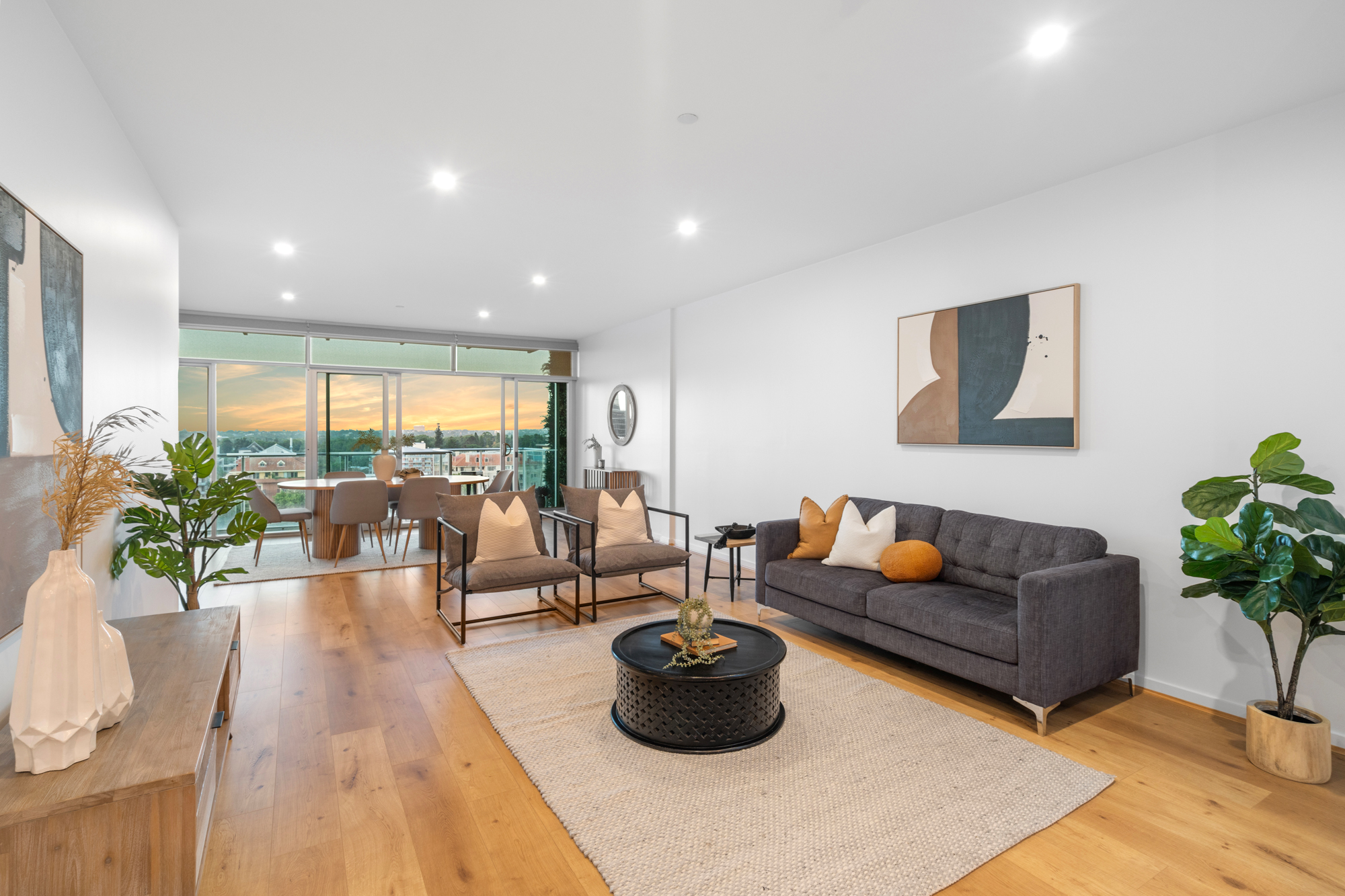 24/261 Pirie Street, Adelaide, SA 5000 | Realty.com.au