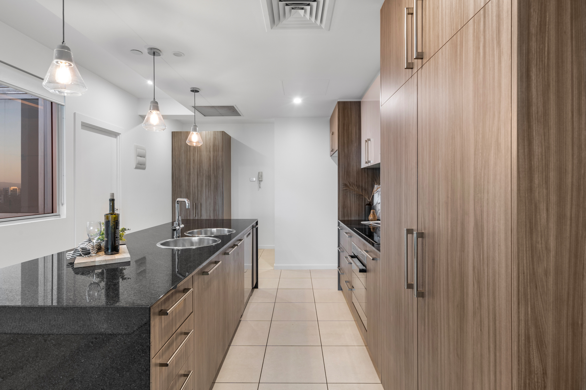 24/261 Pirie Street, Adelaide, SA 5000 | Realty.com.au