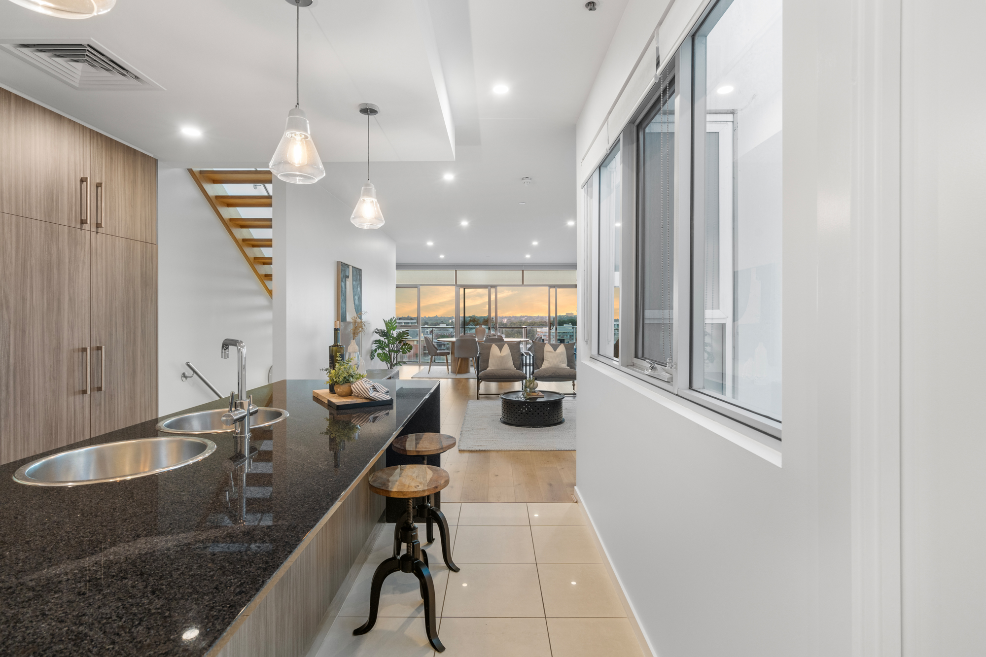 24/261 Pirie Street, Adelaide, SA 5000 | Realty.com.au