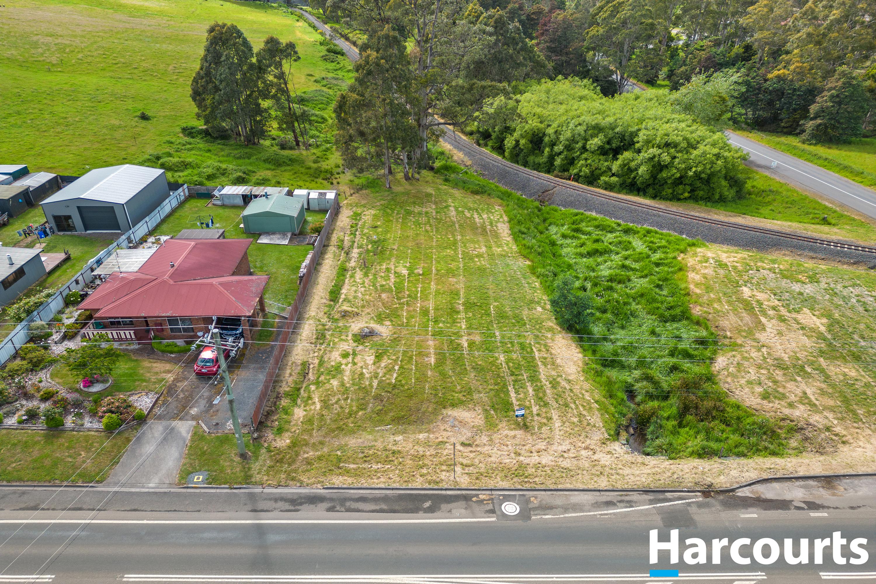 991 Ridgley Highway, Ridgley, TAS 7321 | Realty.com.au