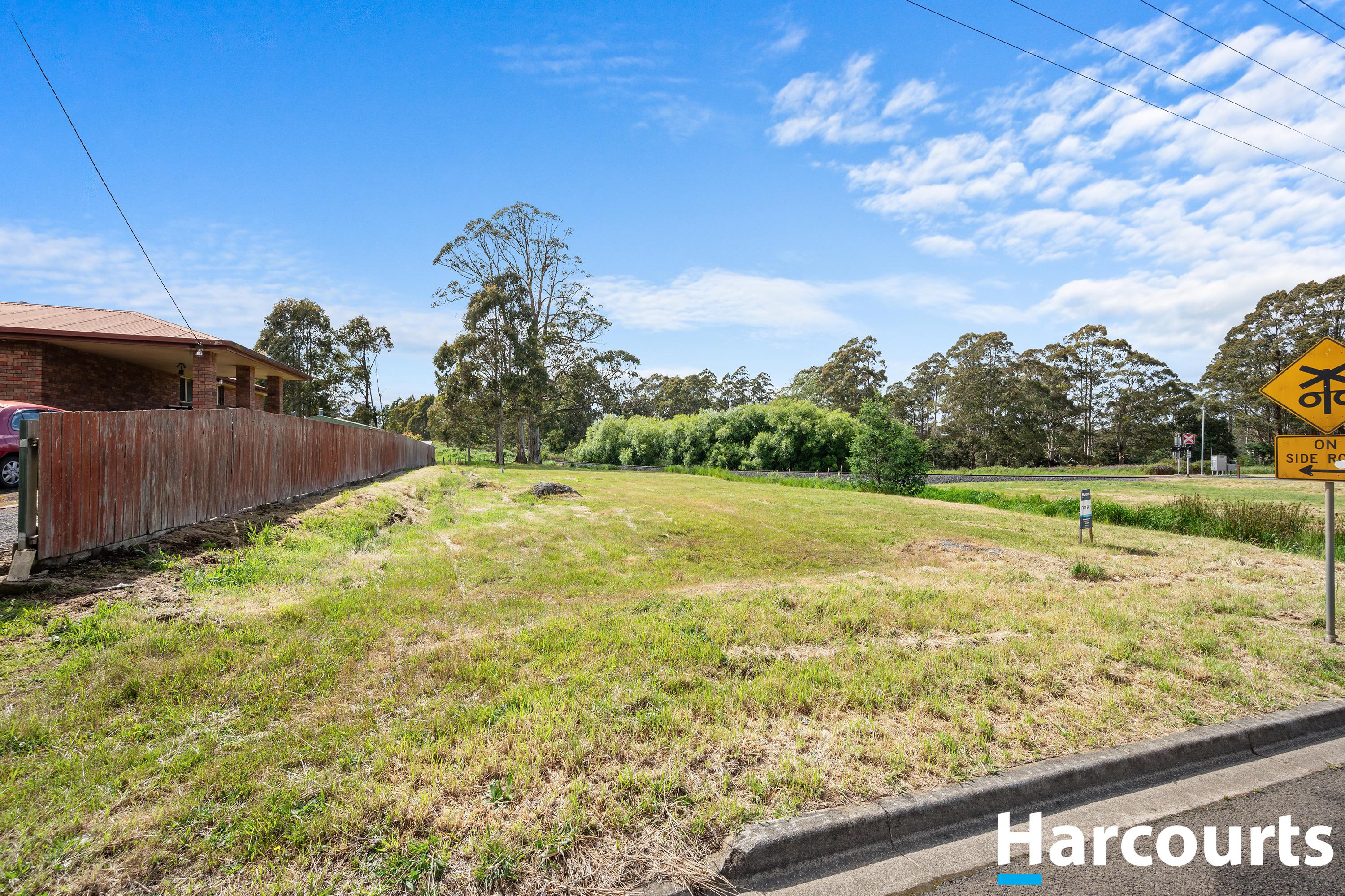 991 Ridgley Highway, Ridgley, TAS 7321 | Realty.com.au