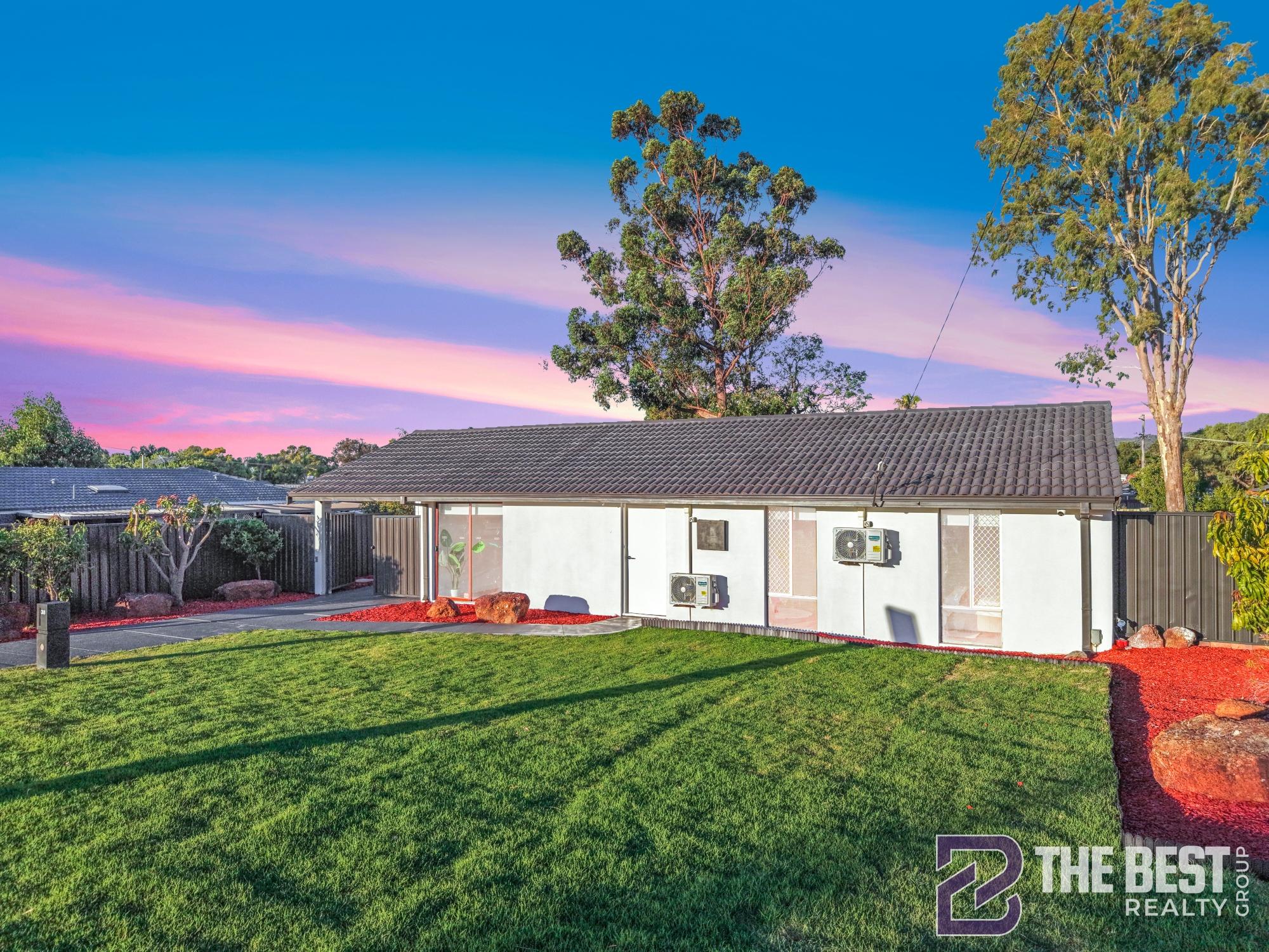 38 Ypres Road, Camillo, WA 6111 | Realty.com.au