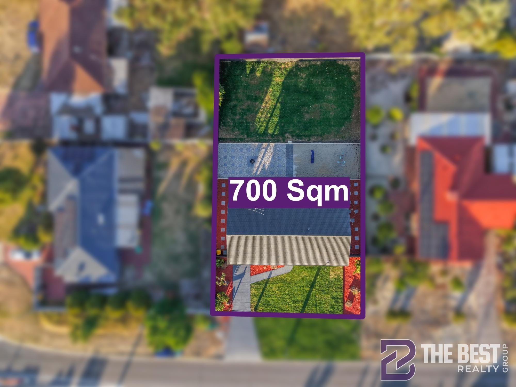 38 Ypres Road, Camillo, WA 6111 | Realty.com.au