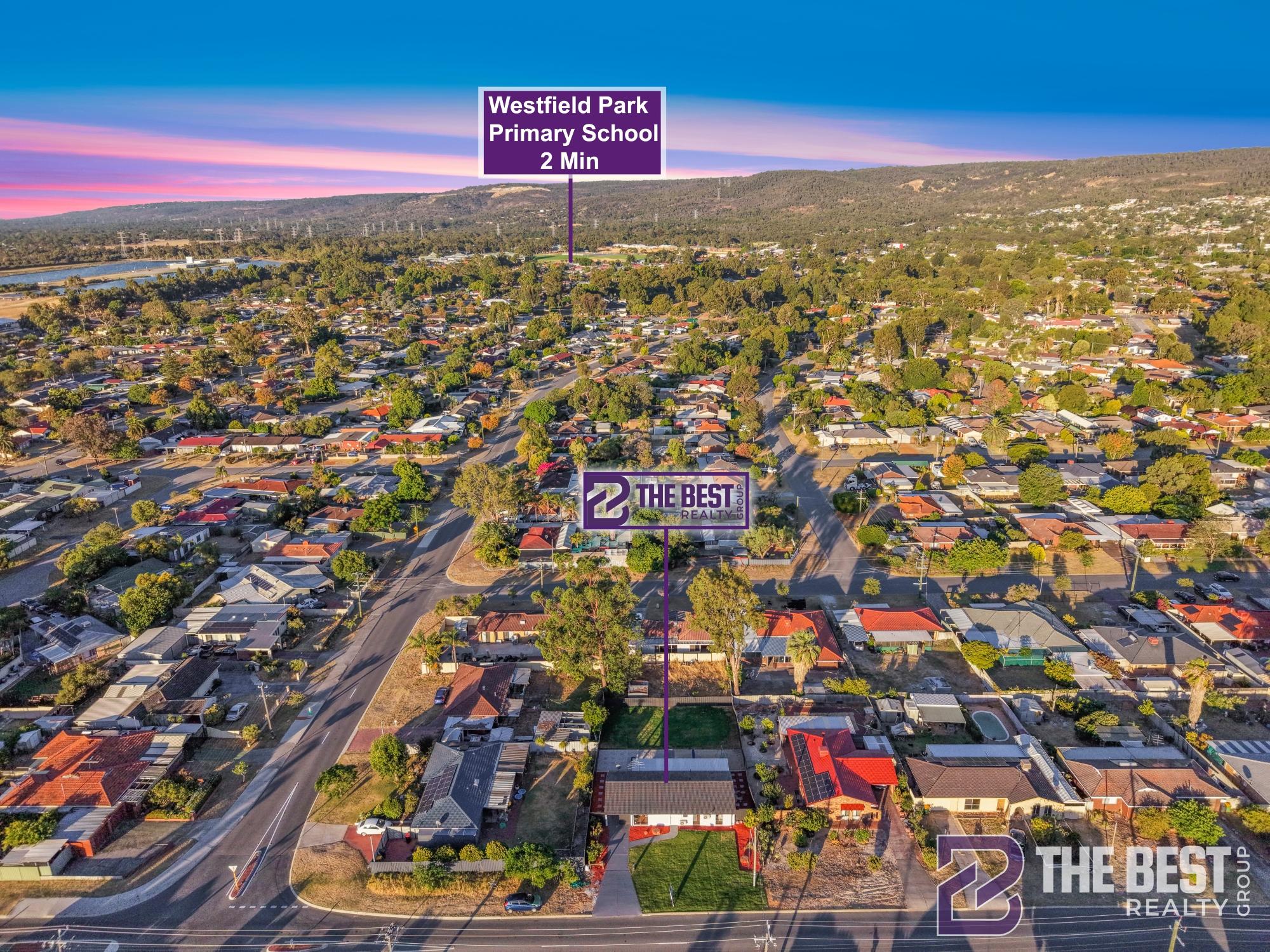 38 Ypres Road, Camillo, WA 6111 | Realty.com.au