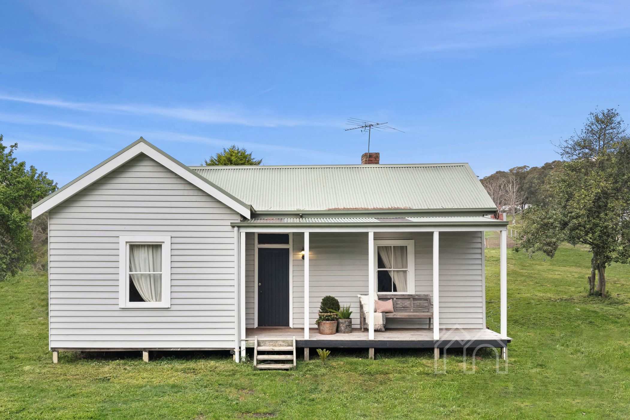 41 Vinnicombes Road, Romsey, VIC 3434 | Realty.com.au