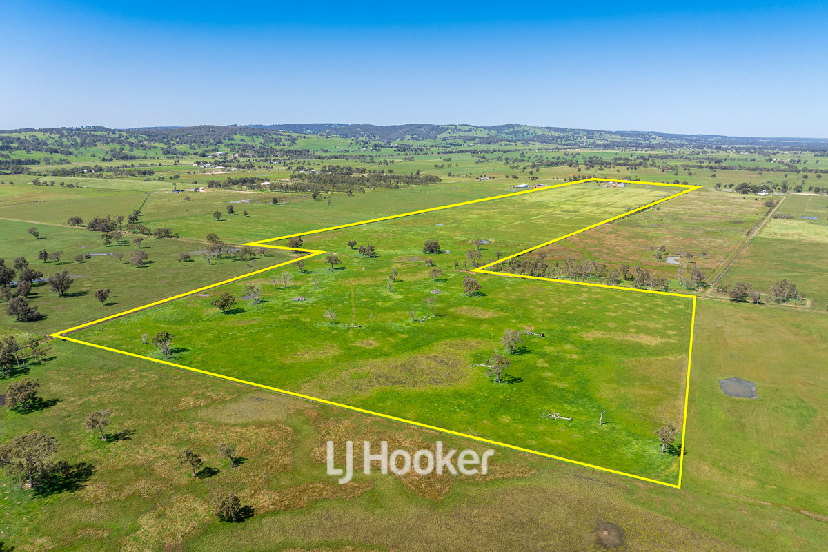 148 Partridge Road, Benger, WA 6223 | Realty.com.au