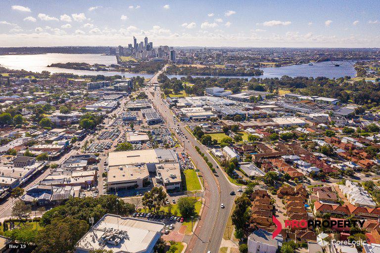 10/20 Harvey Street, Burswood, WA 6100 | Realty.com.au