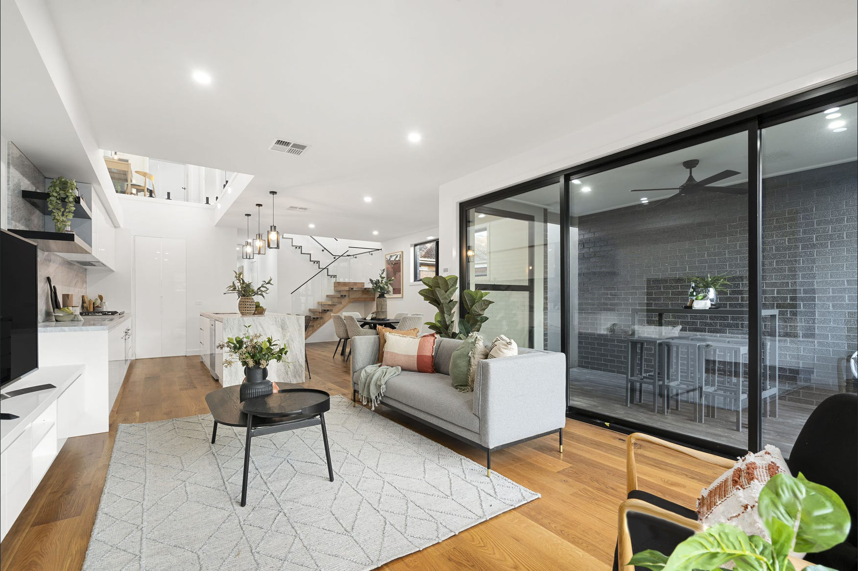 34 Mcintosh Road, Altona North, VIC 3025 | Realty.com.au