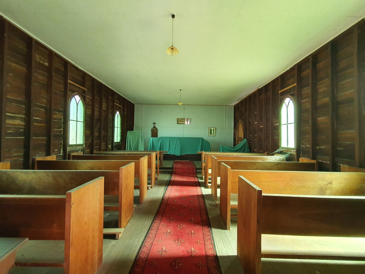 25 Queen Street, Abercorn, QLD 4627 | Realty.com.au