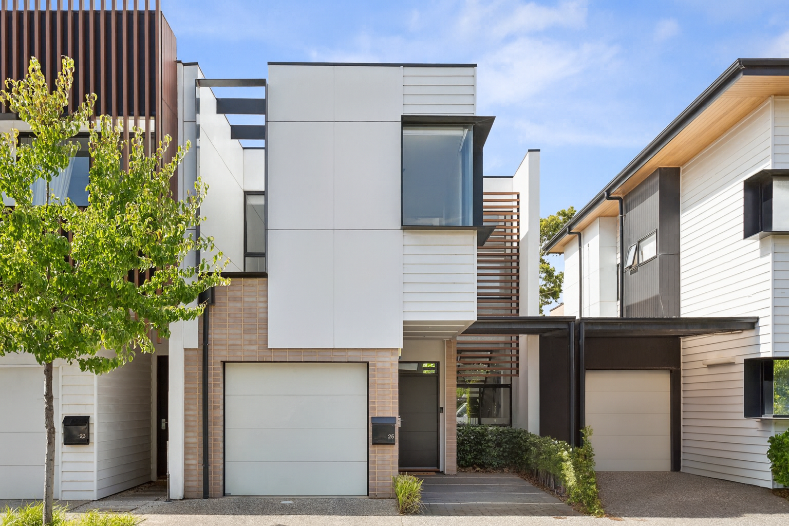 25 Banksia Street, West Lakes, SA 5021 | Realty.com.au