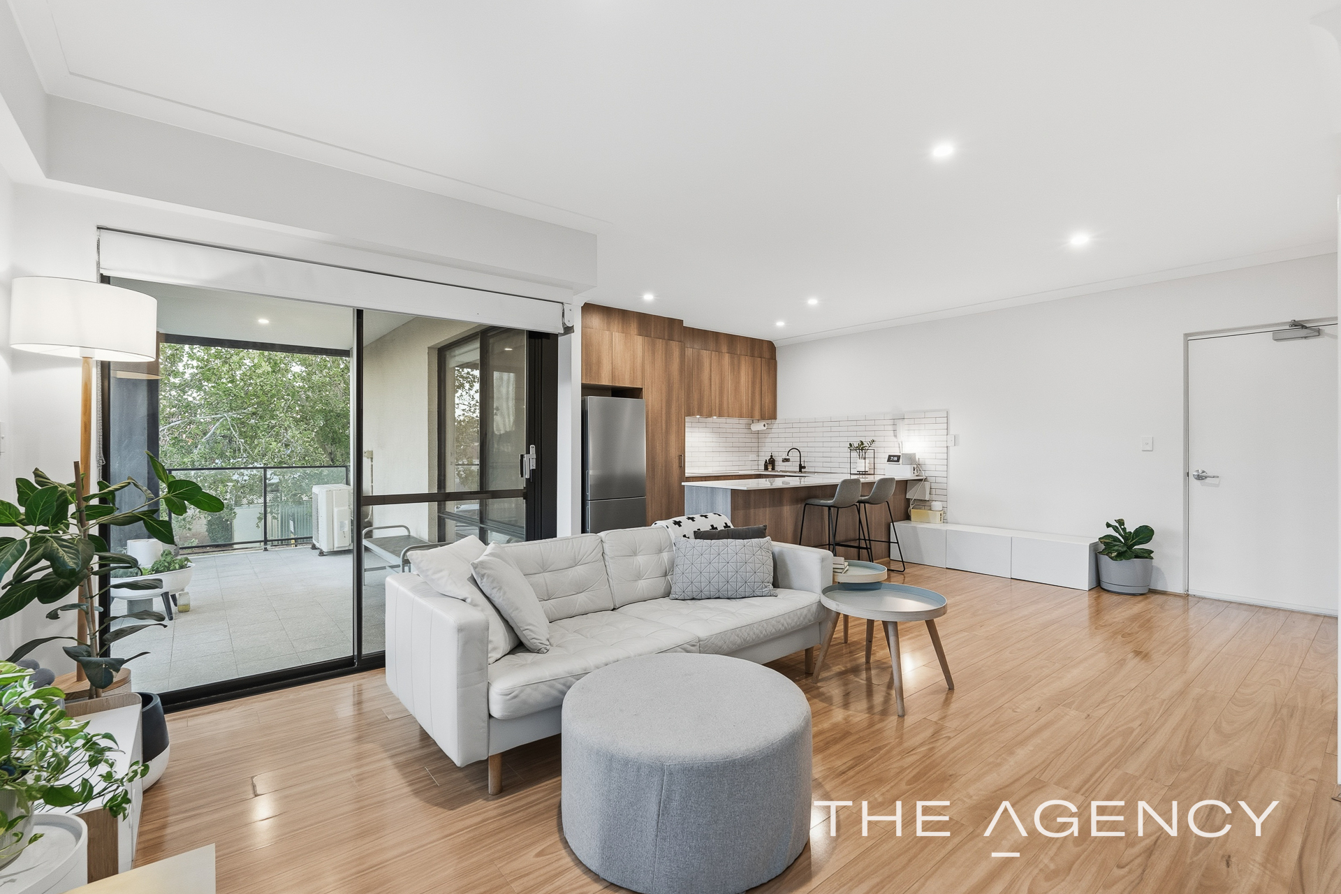 10/33 Mozart Mews, Rivervale, WA 6103 | Realty.com.au