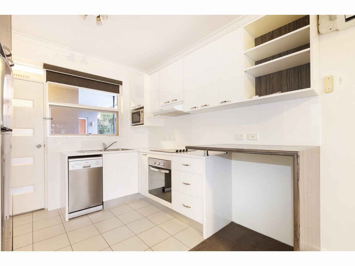 3/96 Lincoln Highway, Port Lincoln, SA 5606 | Realty.com.au