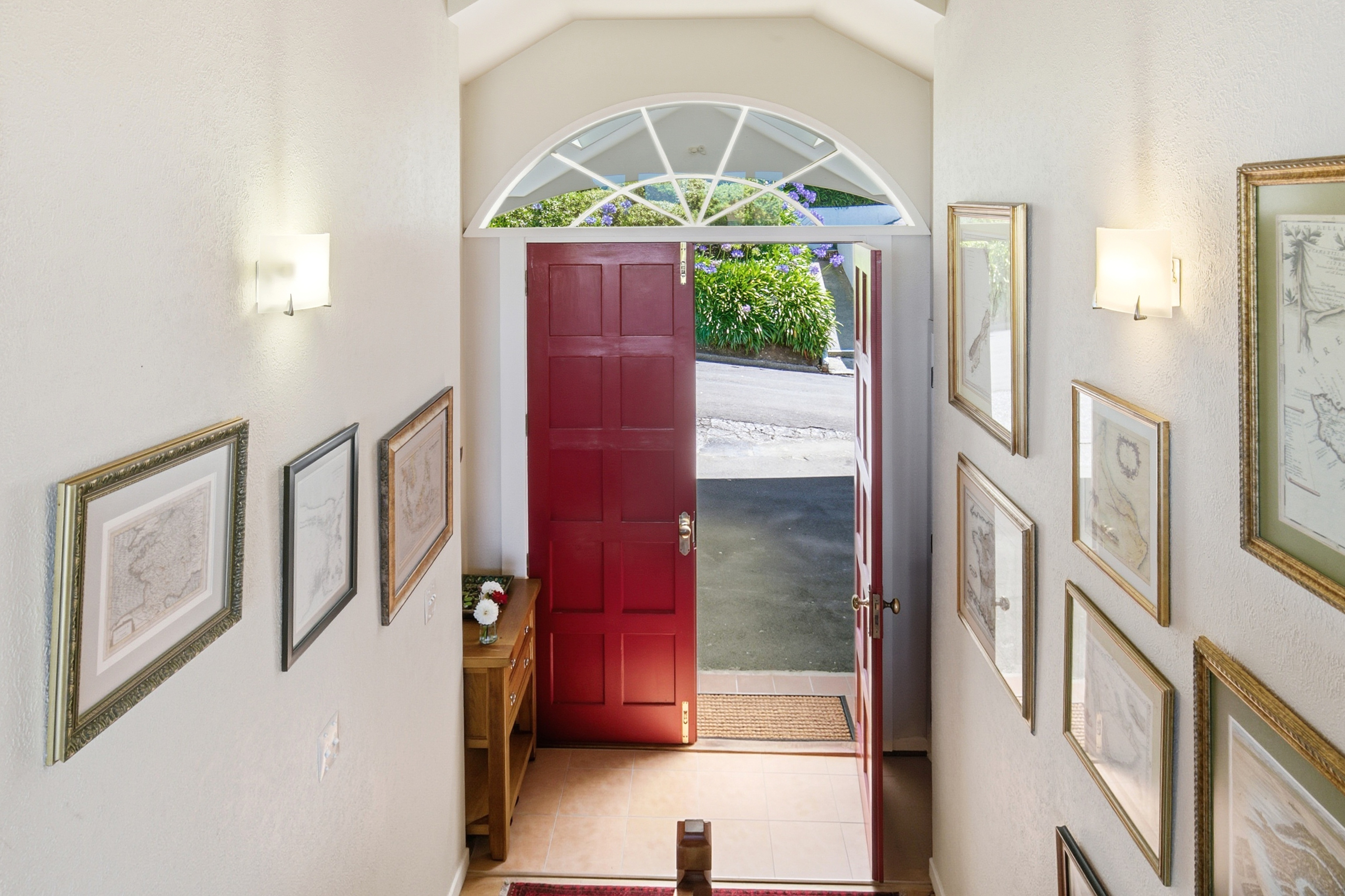 12 Tensing Place, Khandallah, WELLINGTON 6035 | Realty.com.au