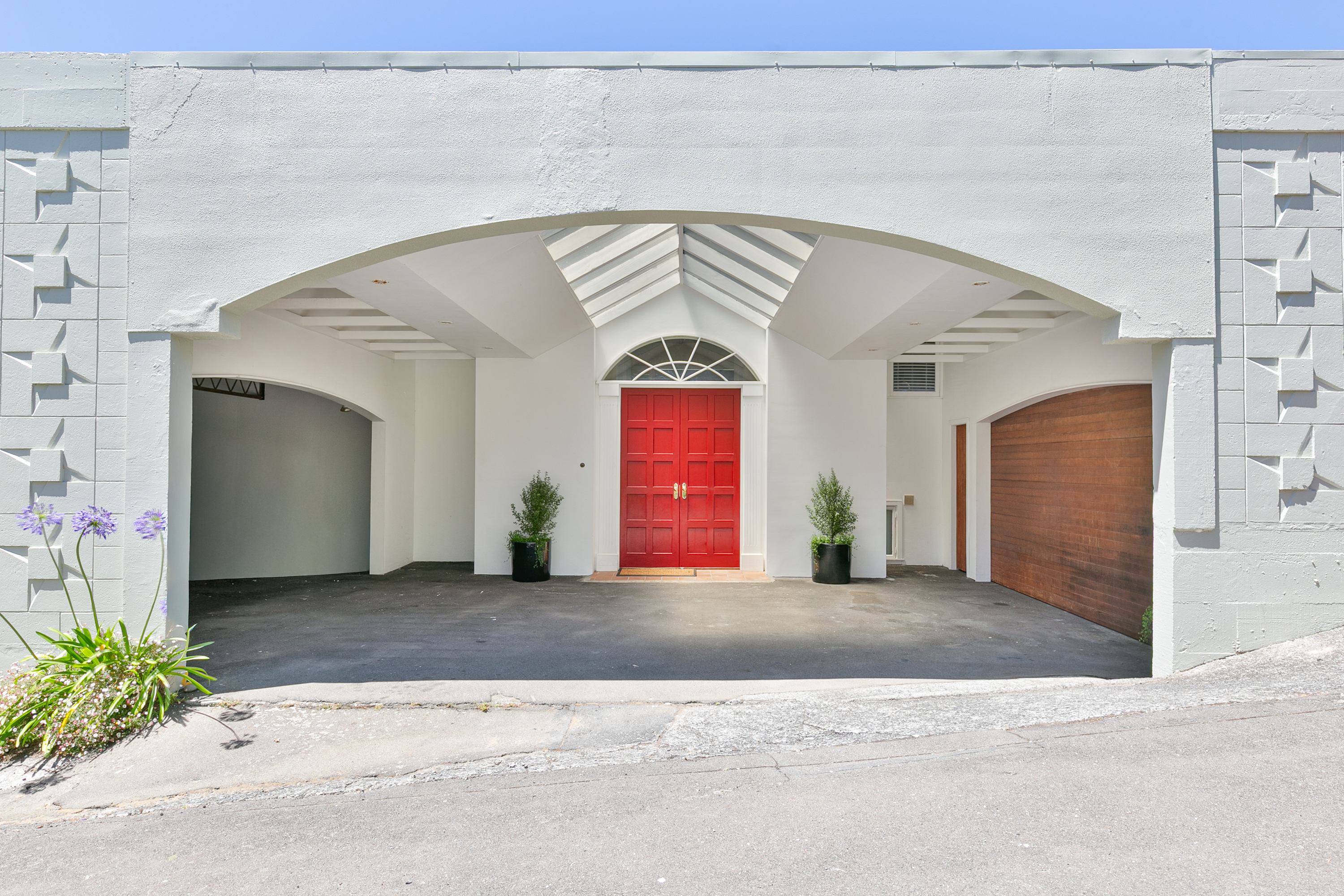 12 Tensing Place, Khandallah, WELLINGTON 6035 | Realty.com.au