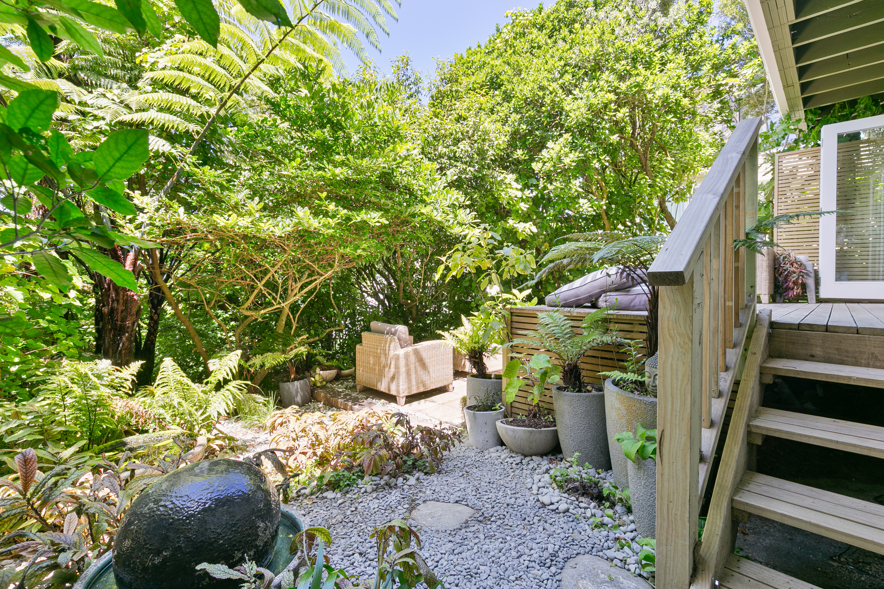 12 Tensing Place, Khandallah, WELLINGTON 6035 | Realty.com.au