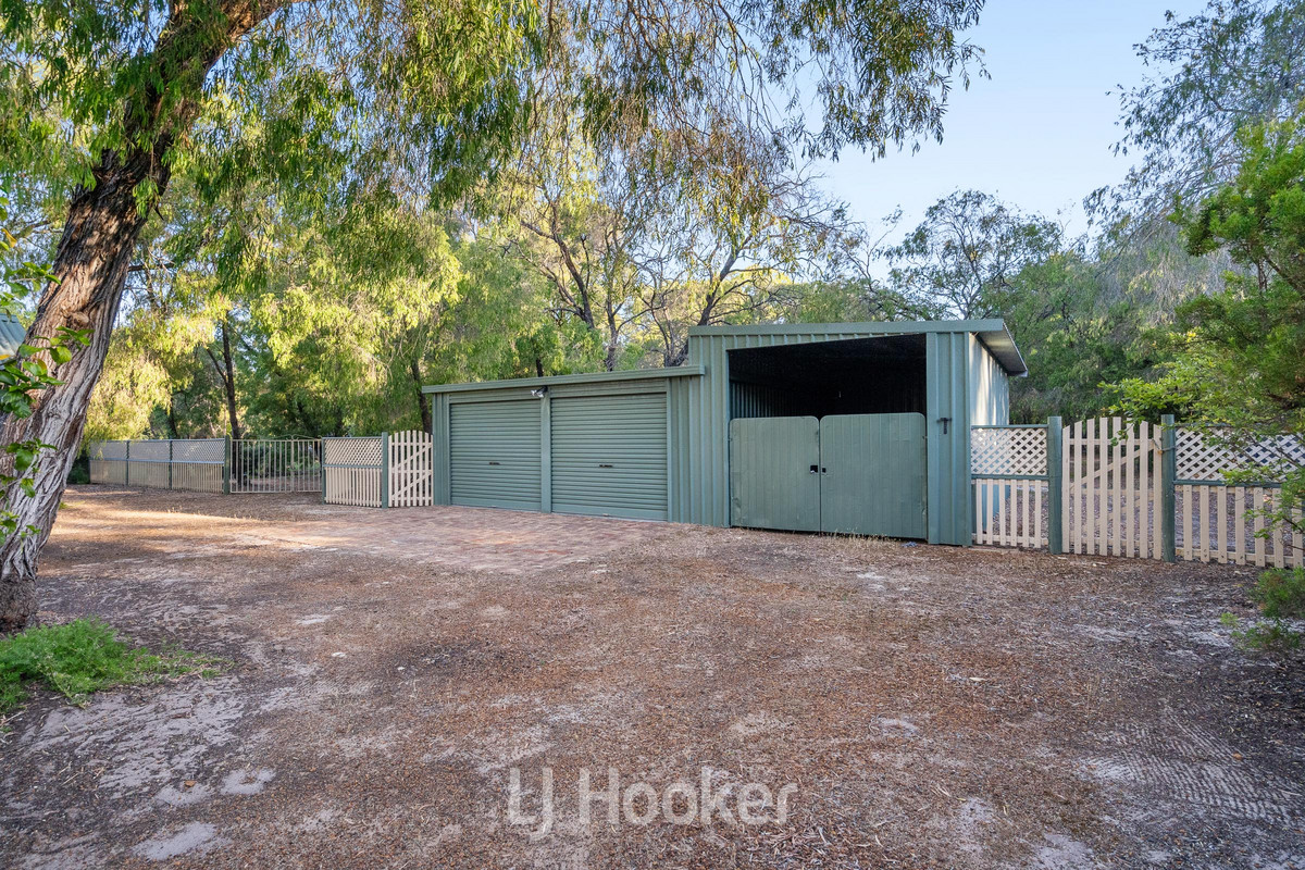 54 Siesta Park Road, Siesta Park, WA 6280 | Realty.com.au