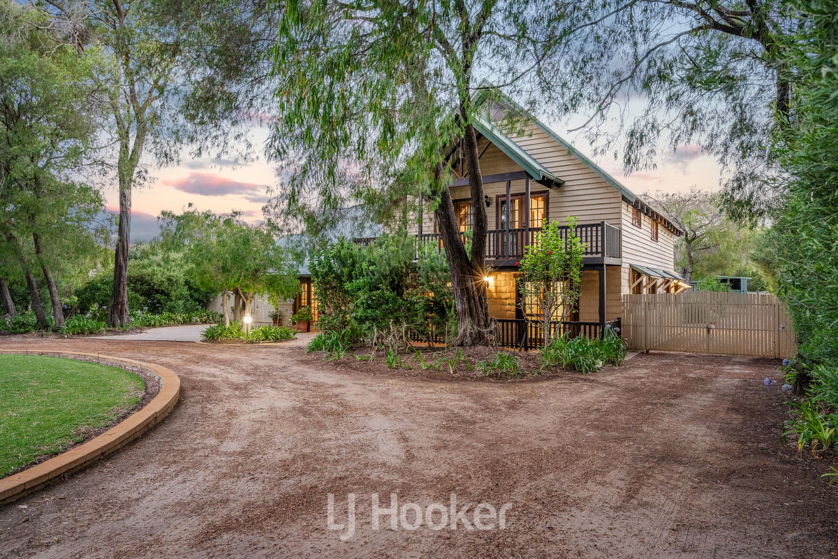 54 Siesta Park Road, Siesta Park, WA 6280 | Realty.com.au