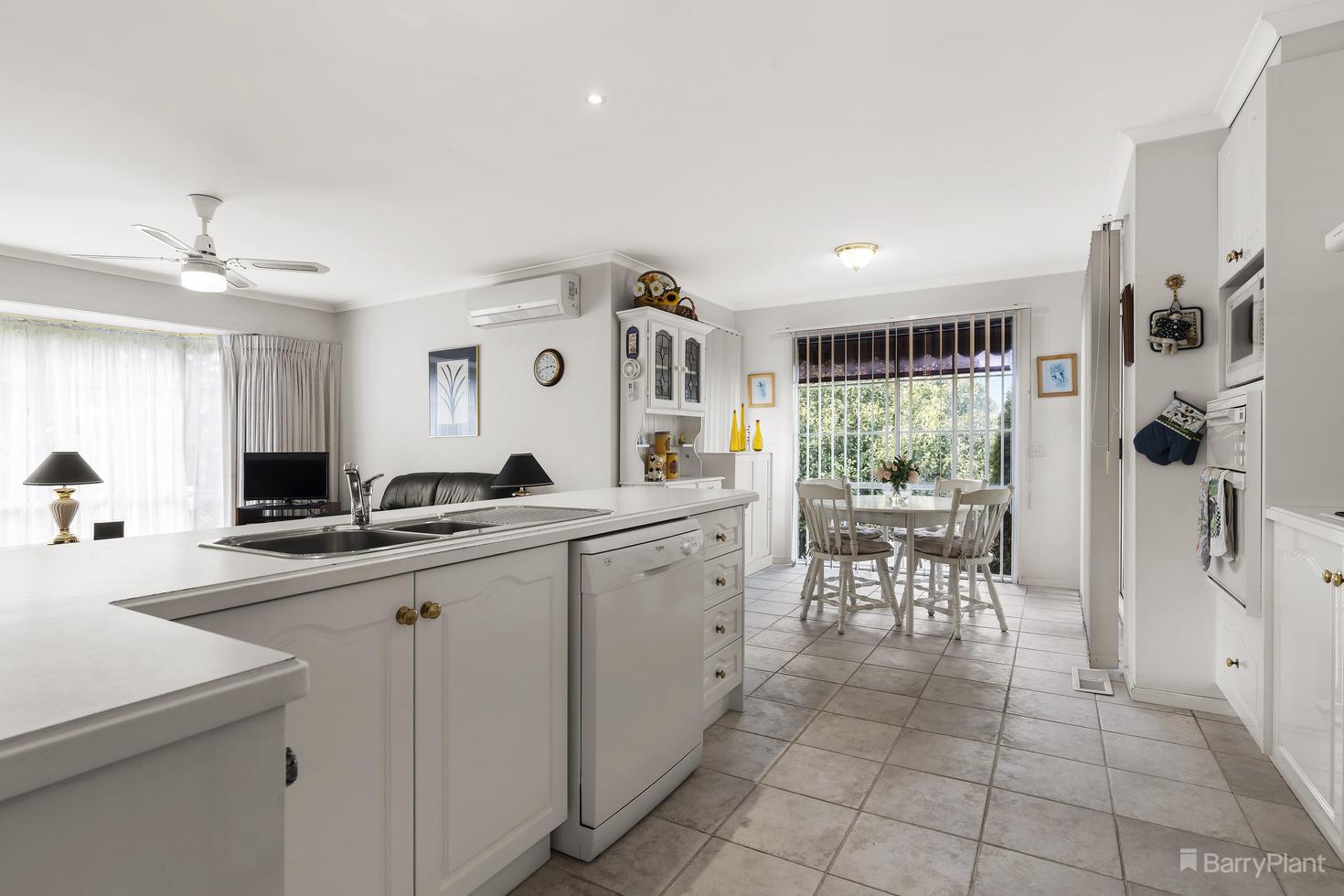 131 Springvale Road, Glen Waverley, VIC 3150 | Realty.com.au