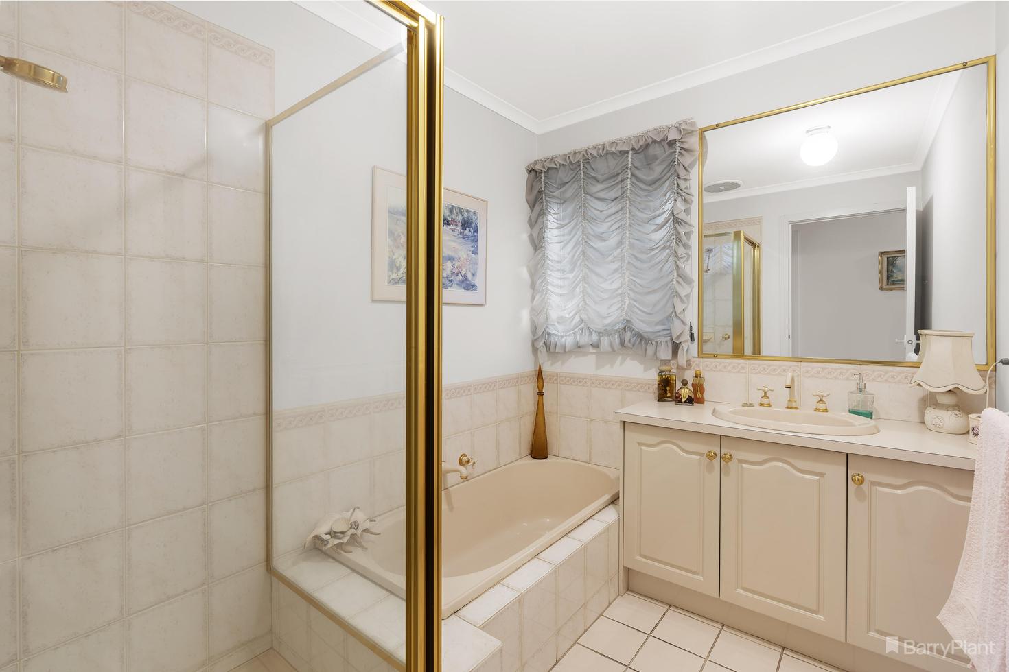 131 Springvale Road, Glen Waverley, VIC 3150 | Realty.com.au