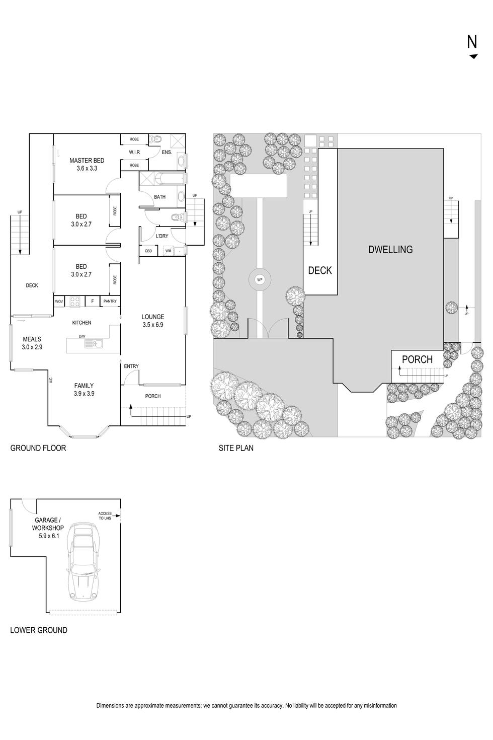 131 Springvale Road, Glen Waverley, VIC 3150 | Realty.com.au