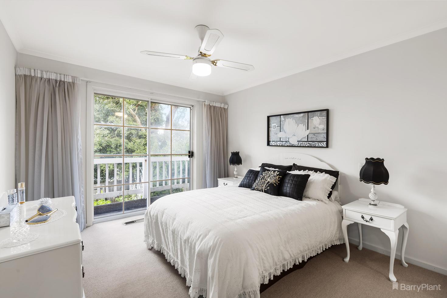 131 Springvale Road, Glen Waverley, VIC 3150 | Realty.com.au