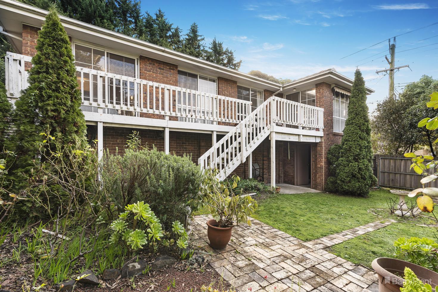 131 Springvale Road, Glen Waverley, VIC 3150 | Realty.com.au