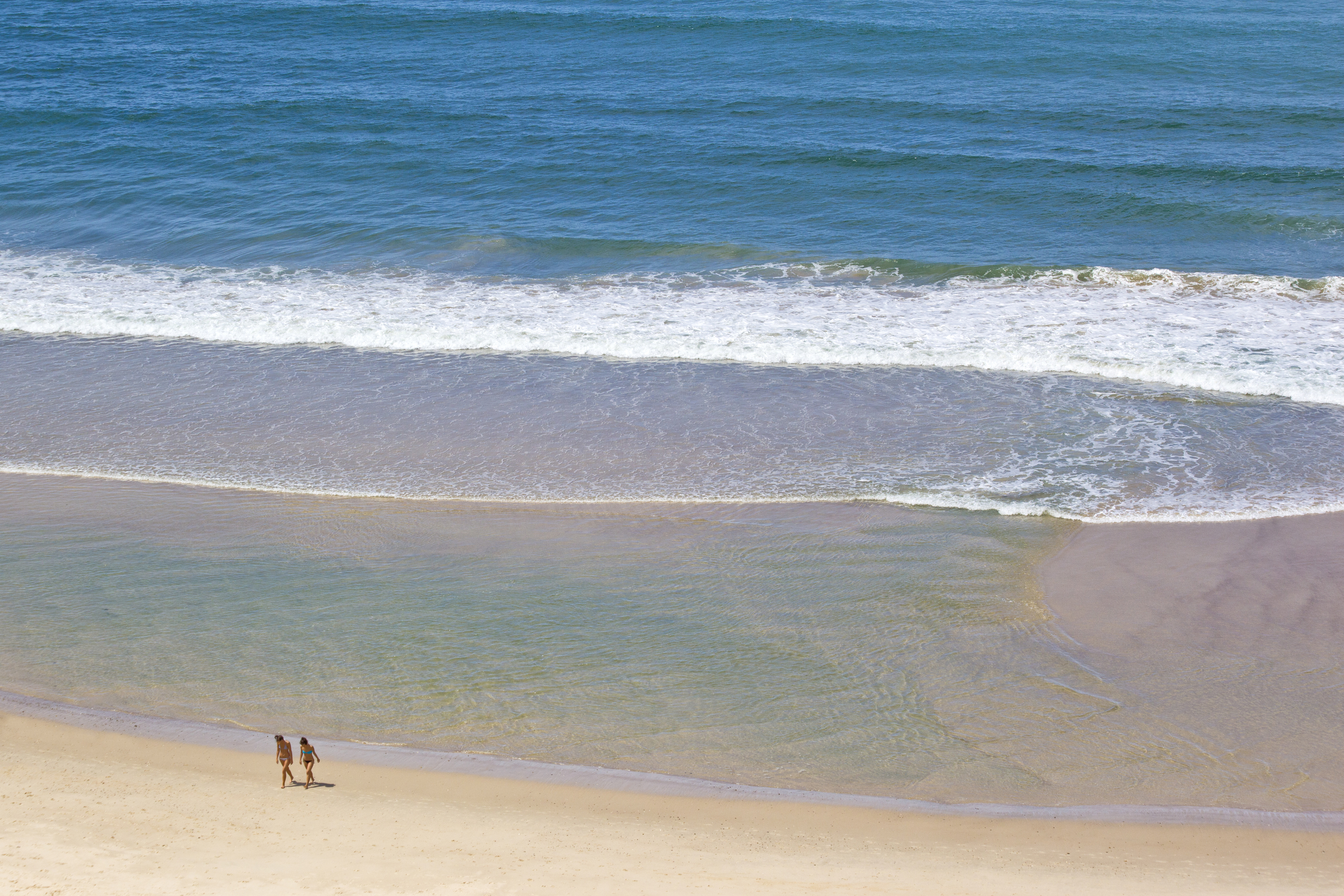 6 Cedar Court, Palm Beach, QLD 4221 | Realty.com.au