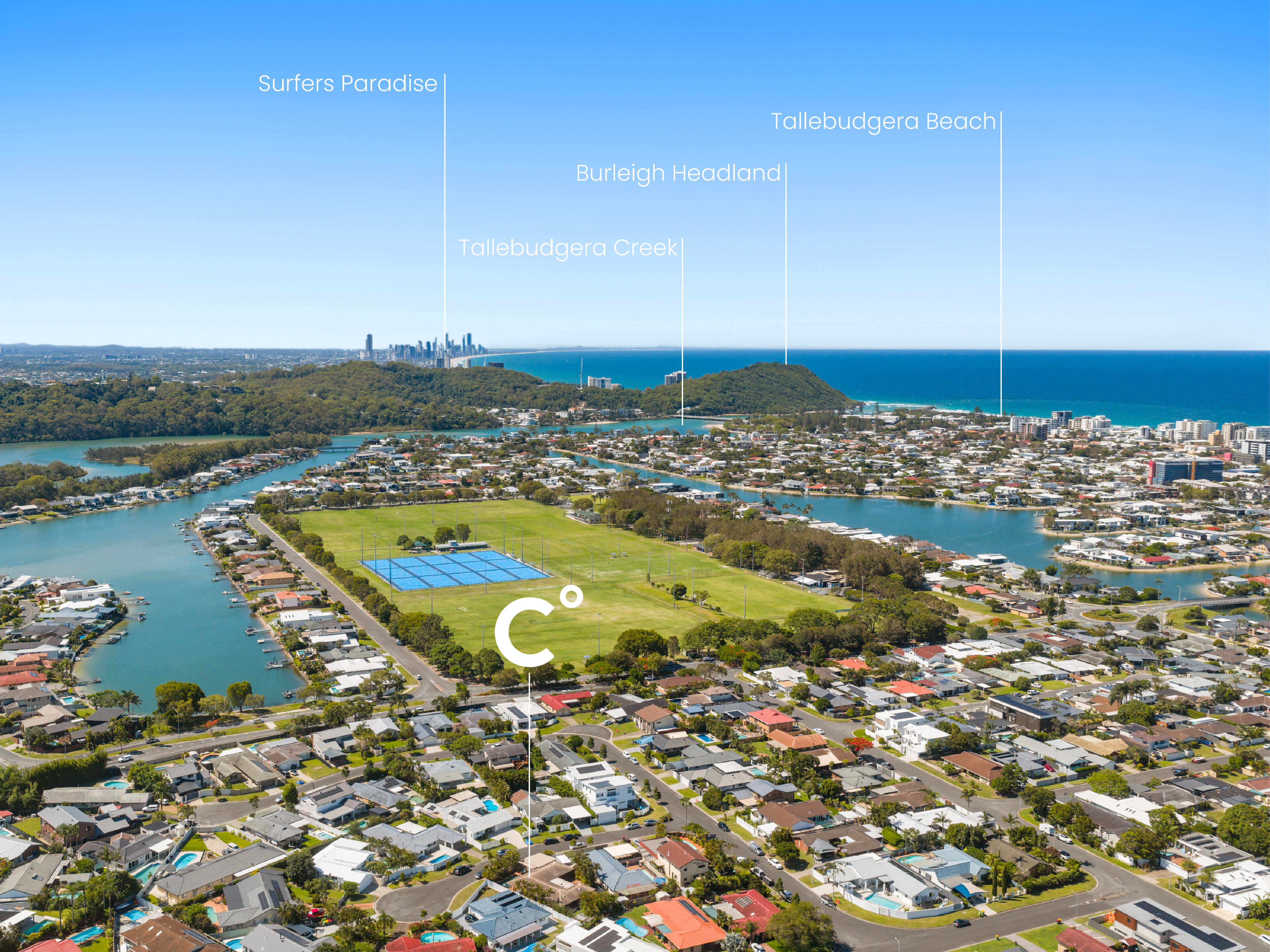 6 Cedar Court, Palm Beach, QLD 4221 | Realty.com.au