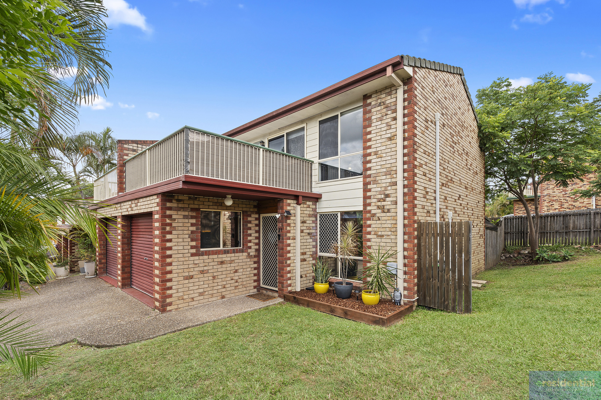 31/112 Overland Drive, Edens Landing, QLD 4207 | Realty.com.au