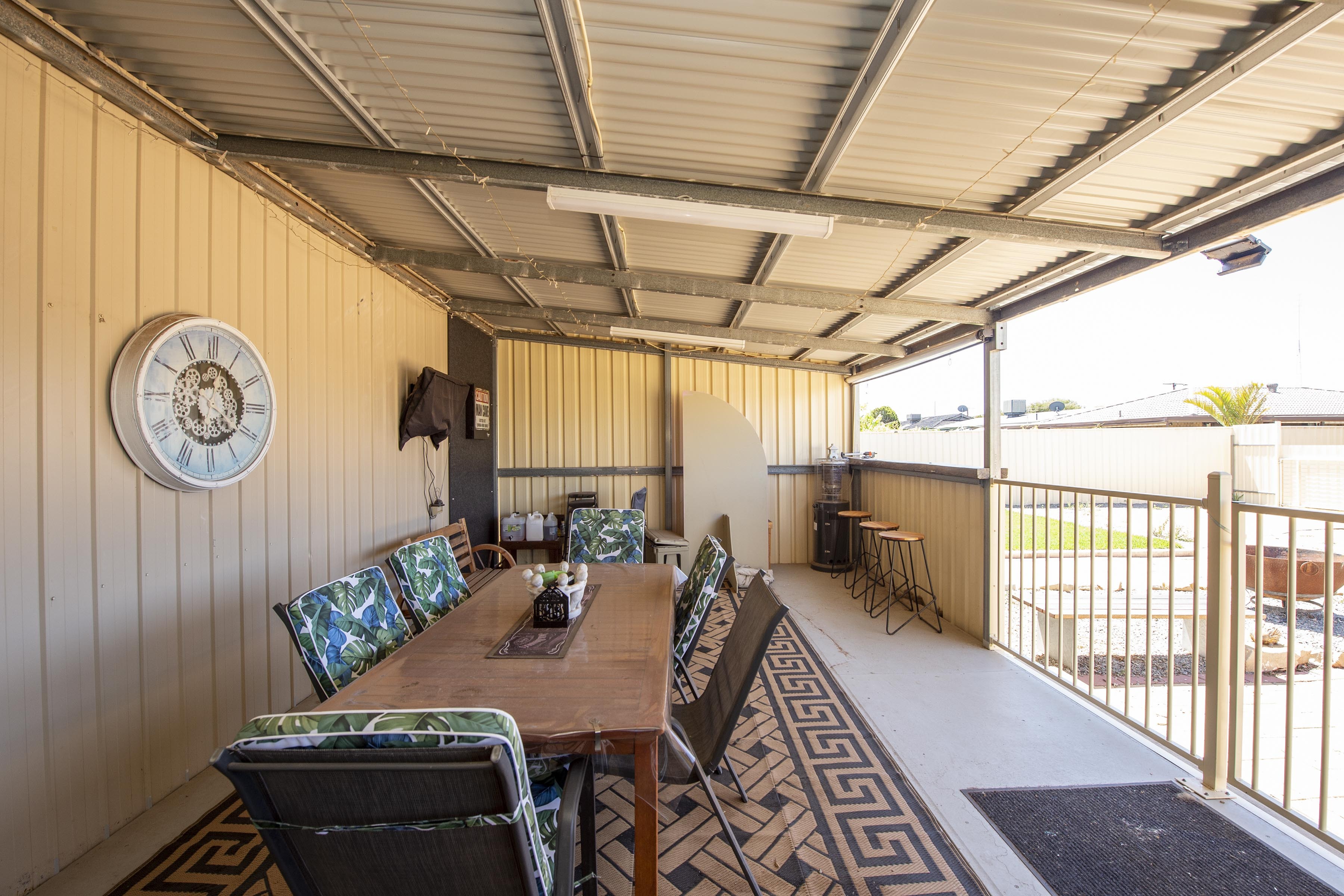 10 Campbell St, Port Pirie, SA 5540 | Realty.com.au
