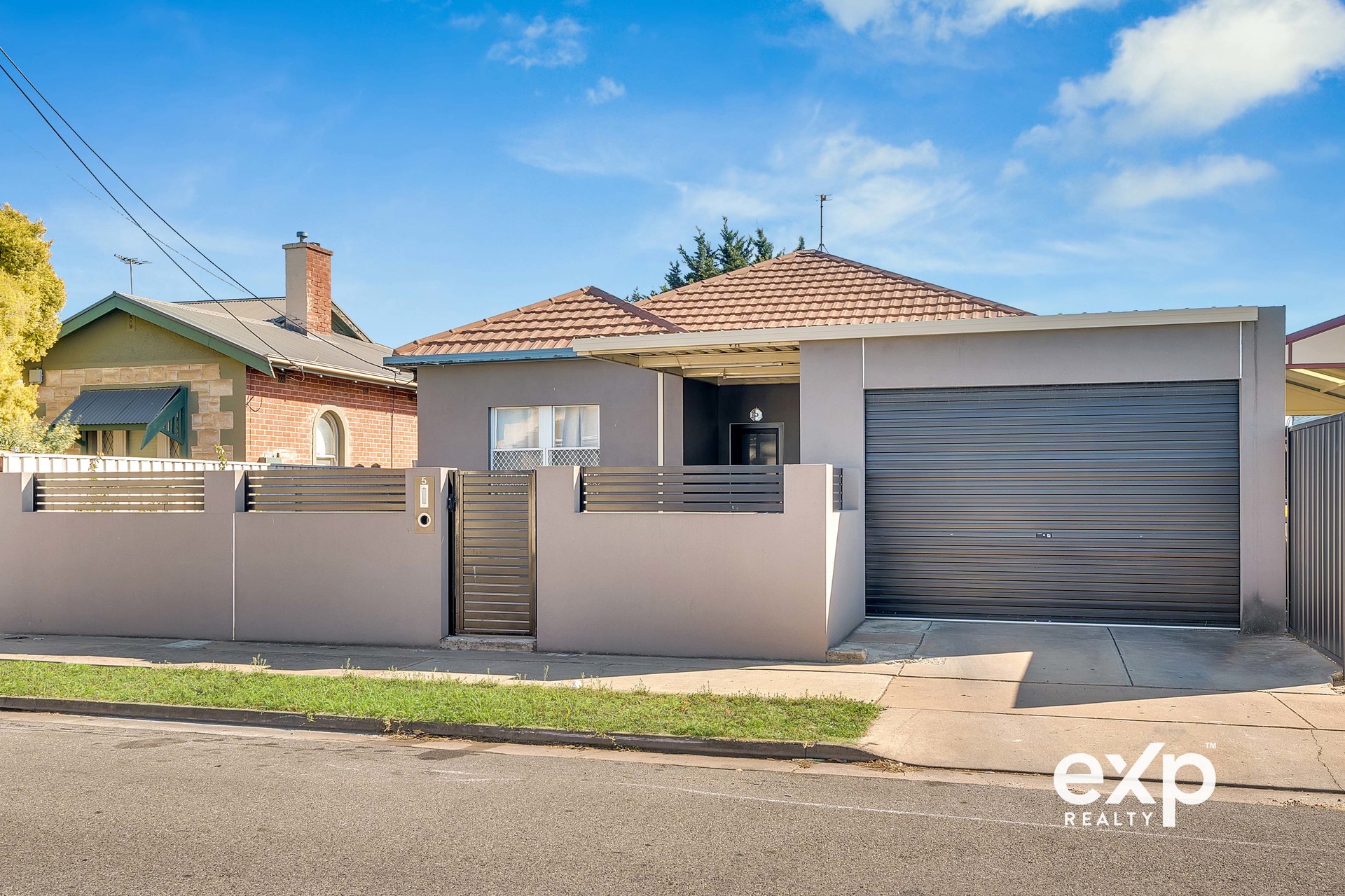 5 Rose Street, Ottoway, SA 5013 | Realty.com.au