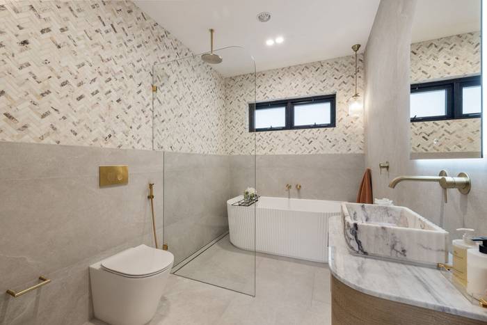 9 Owen Avenue, Kyeemagh, NSW 2216 | Realty.com.au