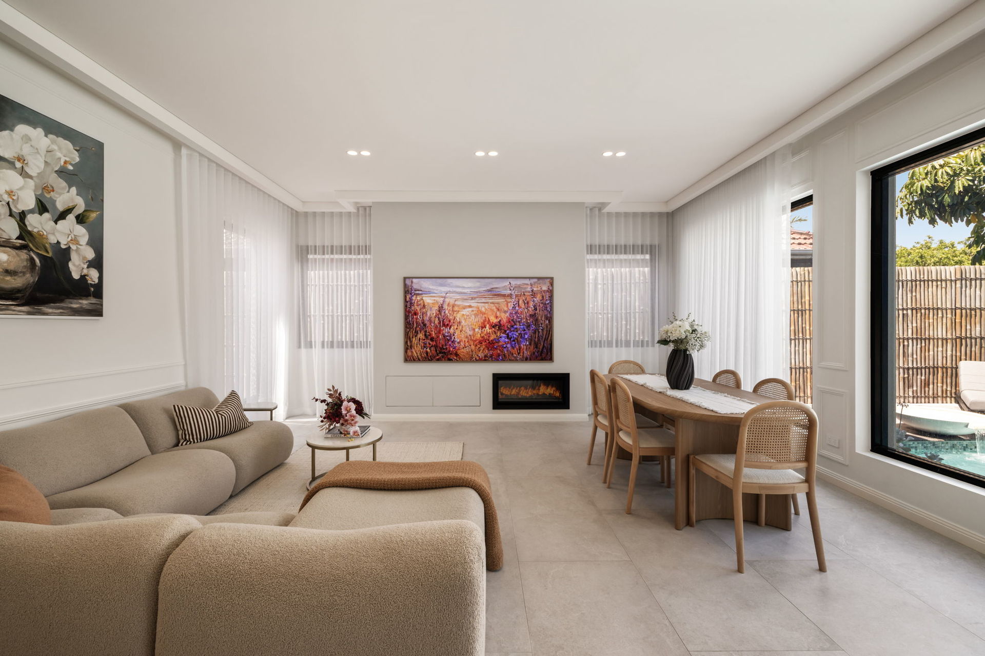 9 Owen Avenue, Kyeemagh, NSW 2216 | Realty.com.au