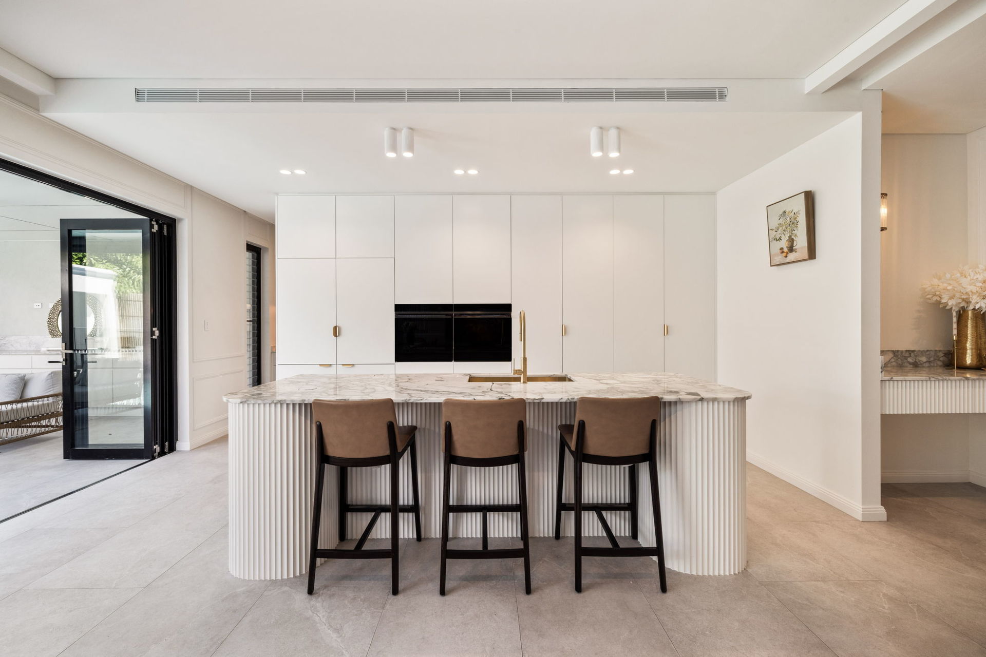 9 Owen Avenue, Kyeemagh, NSW 2216 | Realty.com.au