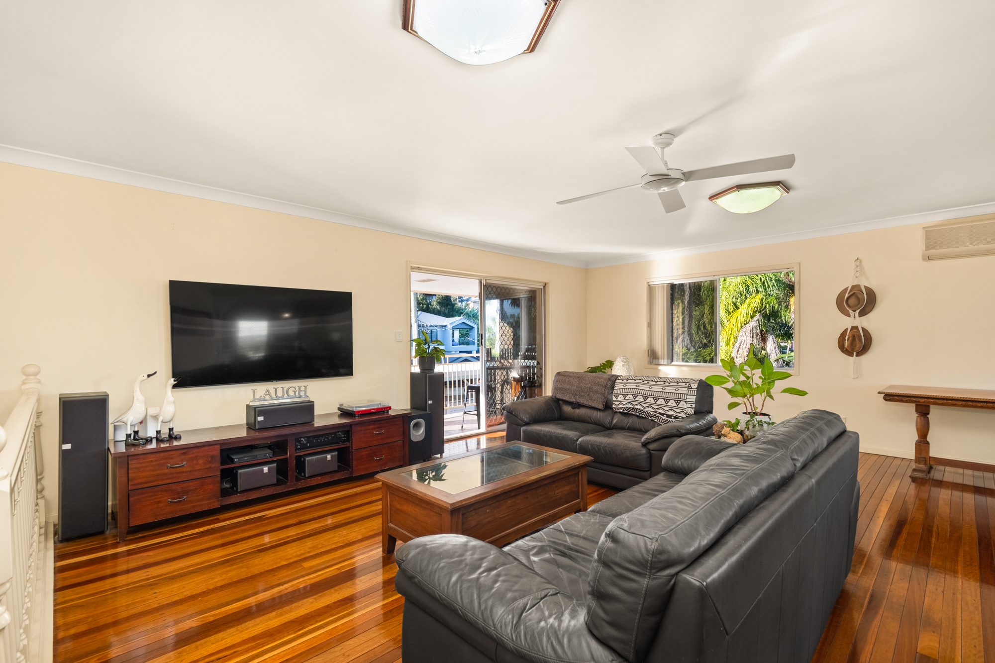 16 Highview Terrace, Daisy Hill, QLD 4127 | Realty.com.au