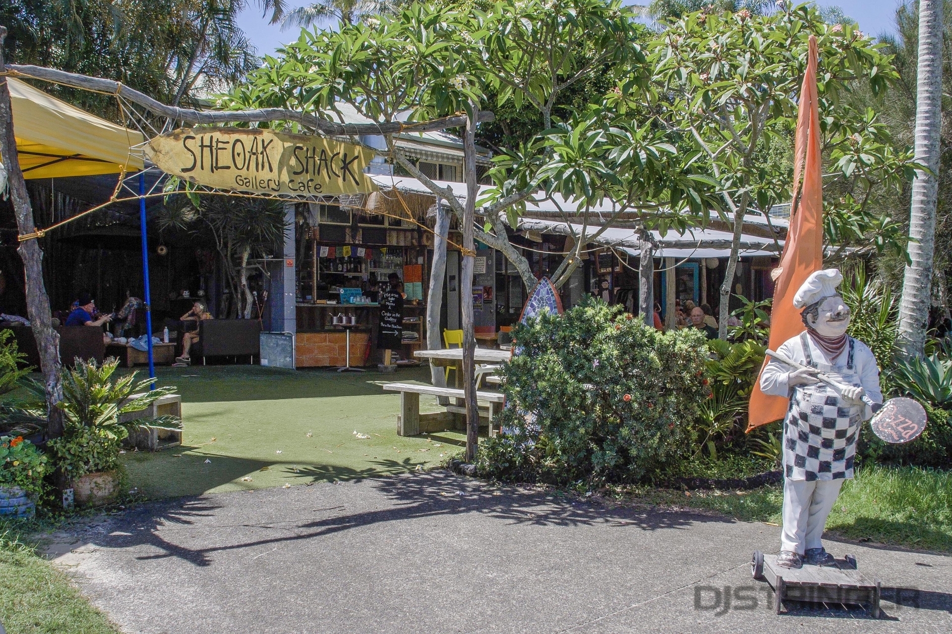 3/4B Chitticks Lane, Fingal Head, NSW 2487 | Realty.com.au