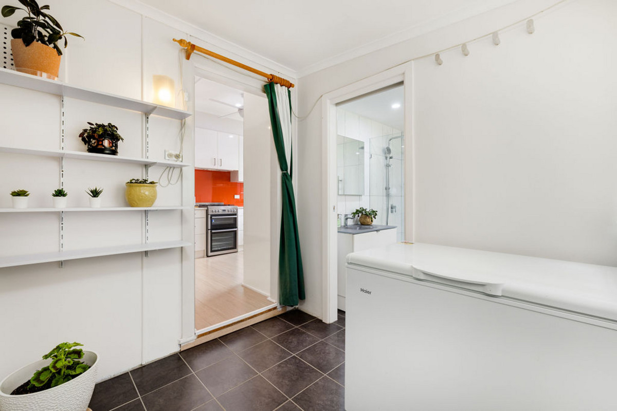 55 Myack Street, Berridale, NSW 2628 | Realty.com.au