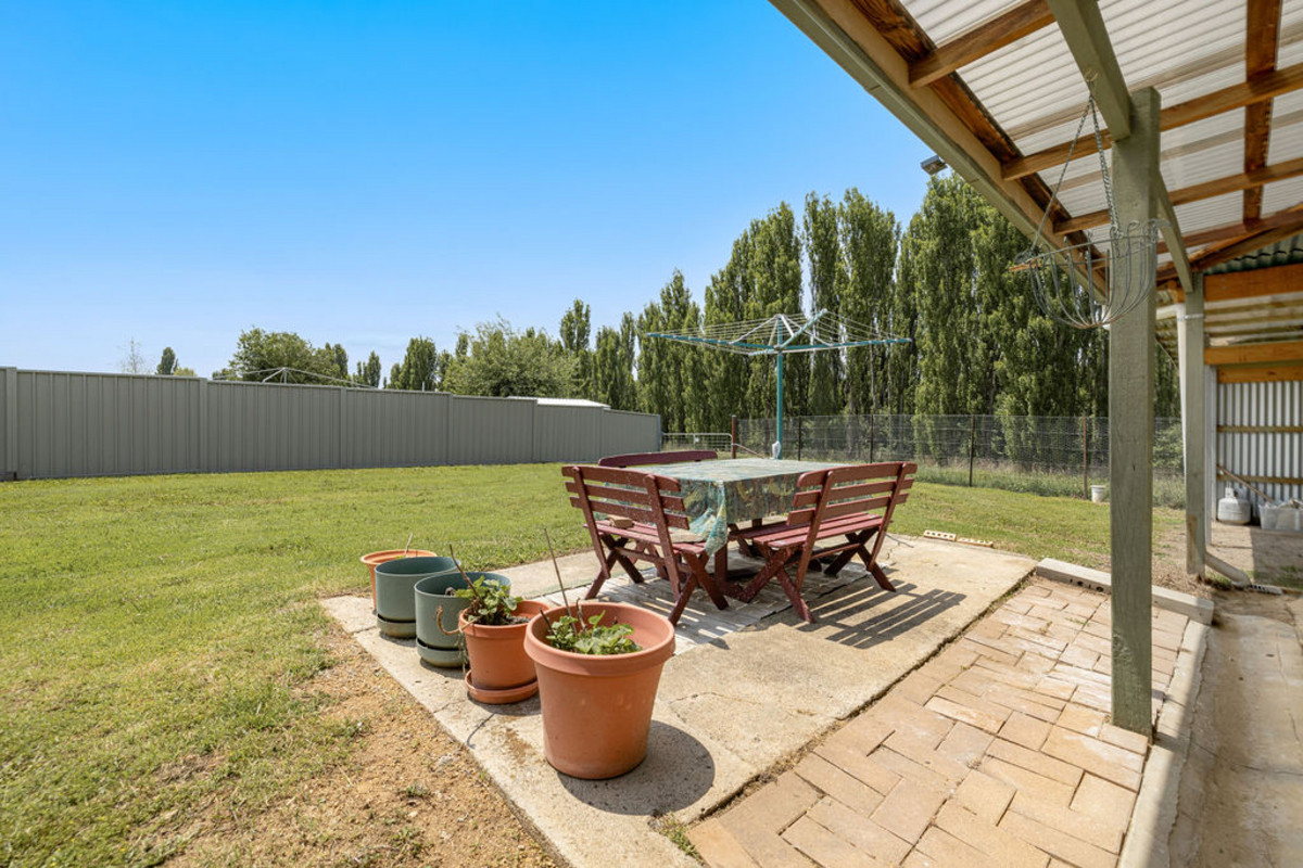 55 Myack Street, Berridale, NSW 2628 | Realty.com.au