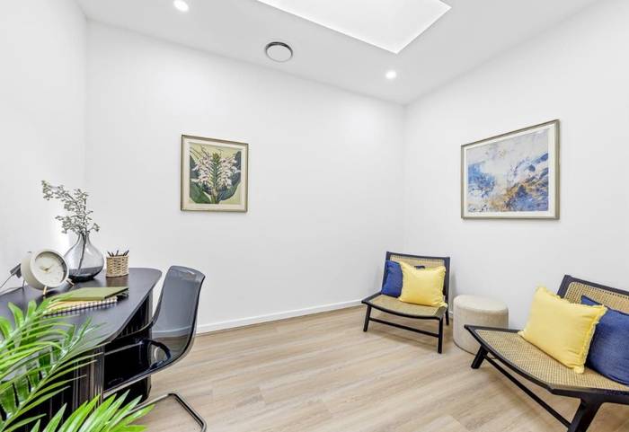 51 Sagittarius Street, Box Hill, NSW 2765 | Realty.com.au