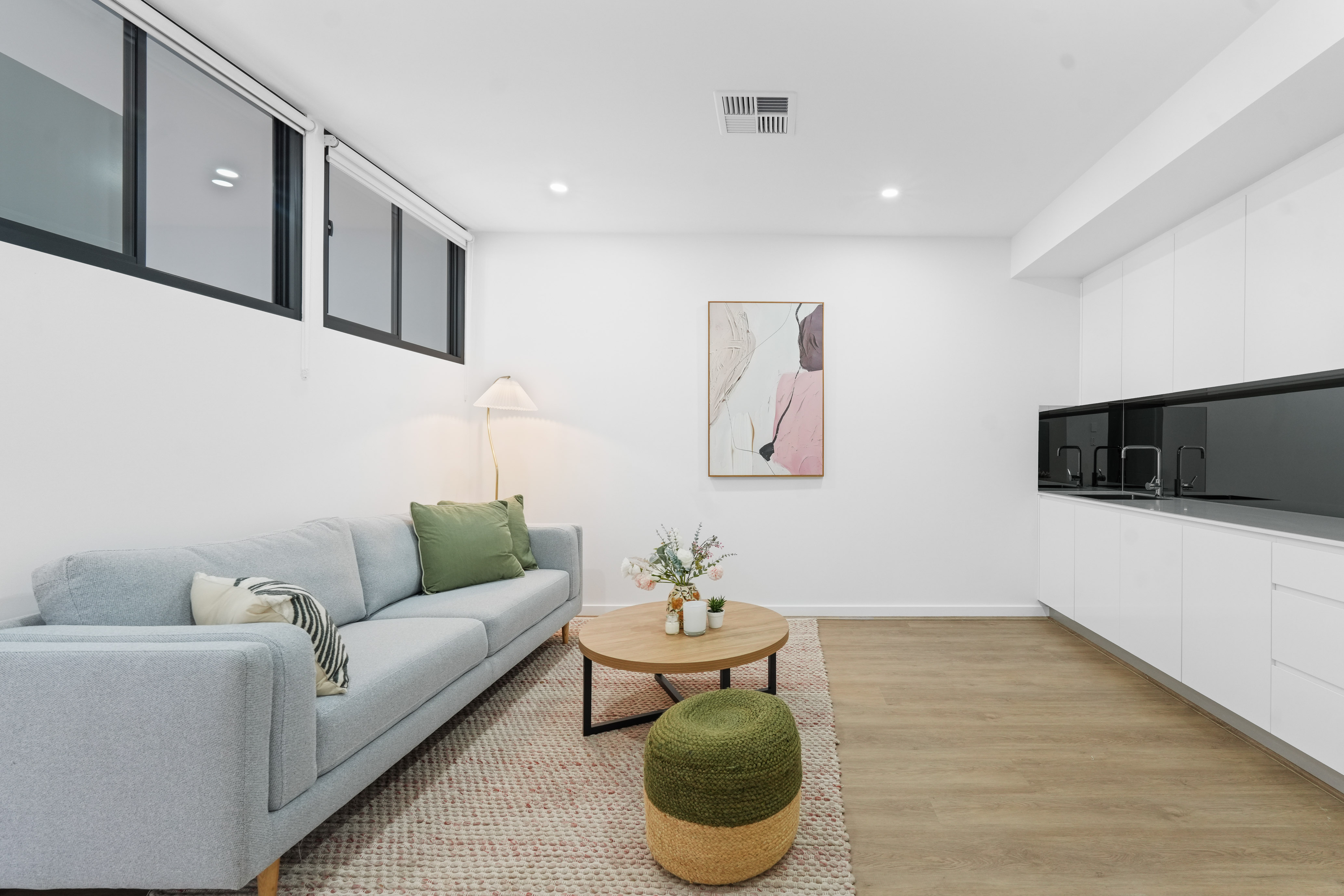 51 Sagittarius Street, Box Hill, NSW 2765 | Realty.com.au