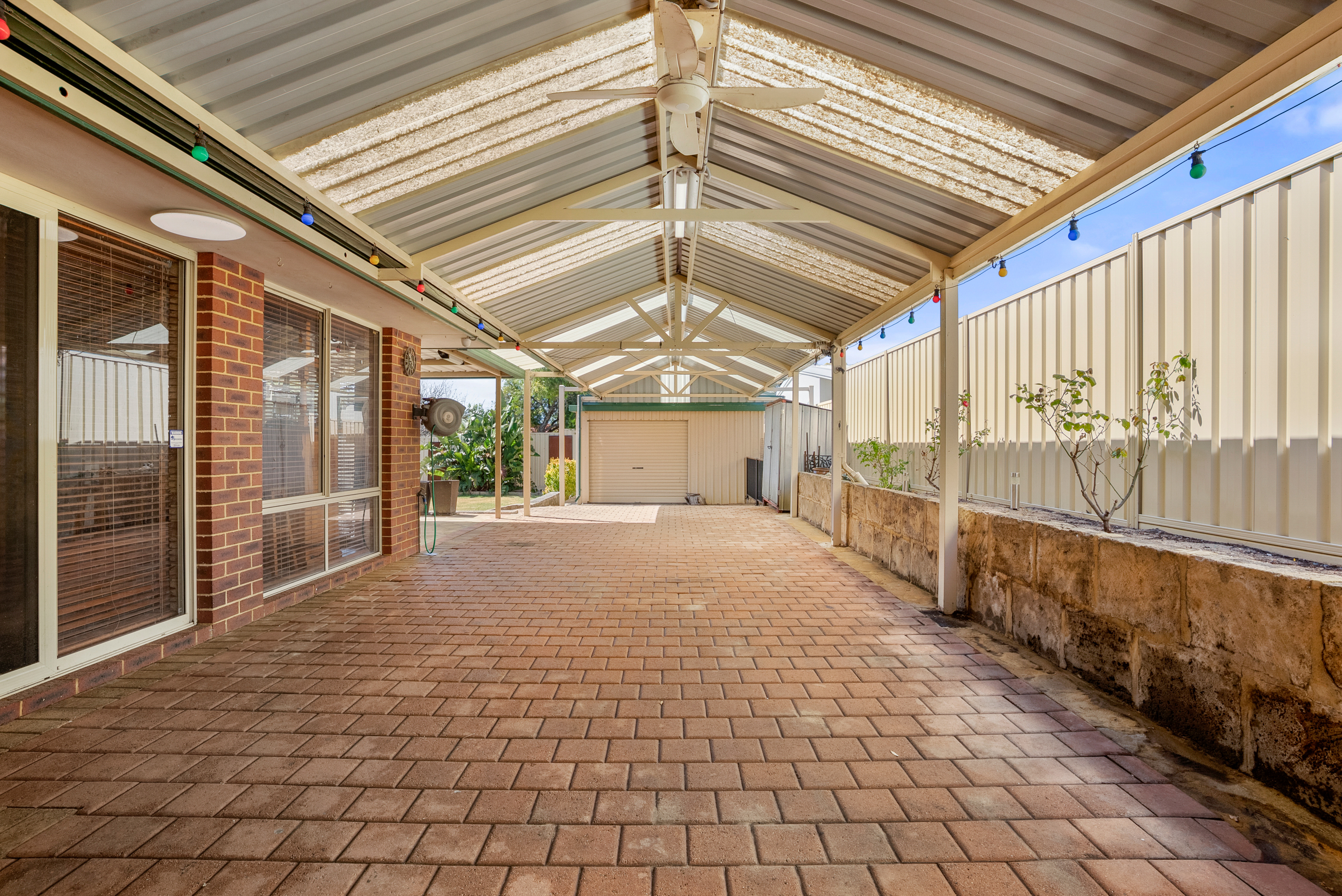 10 Muir Close, Waikiki, WA 6169 | Realty.com.au