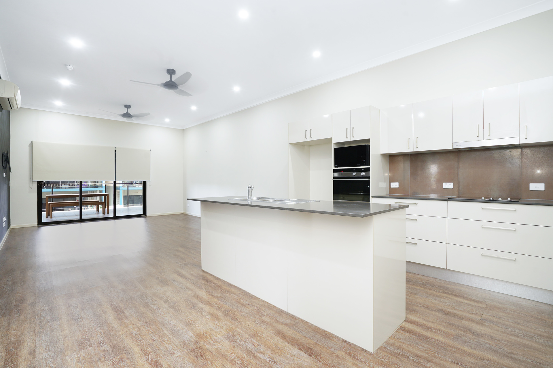 240/129 Flynn Circuit, Bellamack, NT 0832 | Realty.com.au